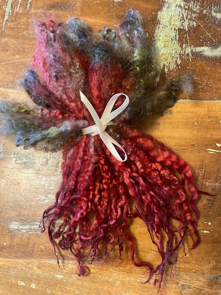 Hand Craft From the Farm