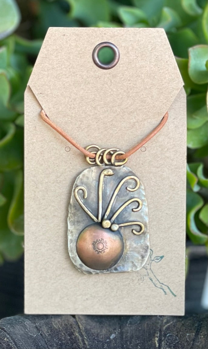 Hand Craft From the Farm